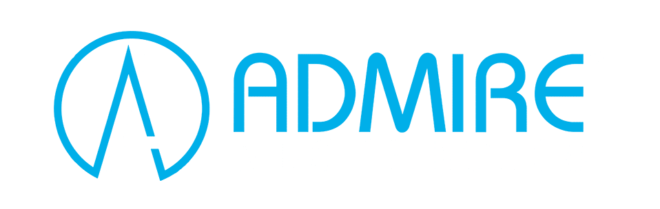 What is CoolSculpting | Learn about Non-Invasive Fat Reduction