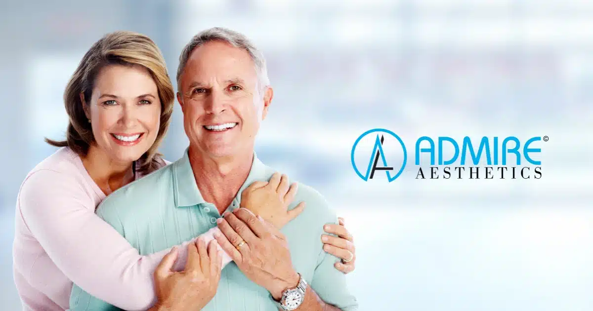 HIFEM Pelvic Floor Exercise Chair | Medford & Grants Pass, OR