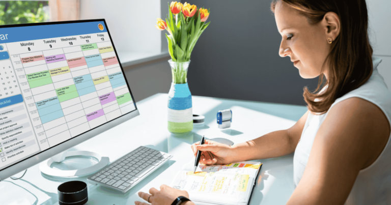 Tracking Your CoolSculpting Results: Week-by-Week to Expect Post-Fat ...